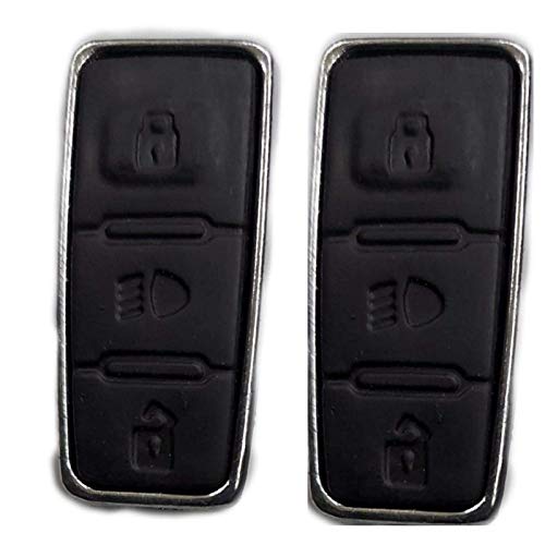 Flymaster Remote keypad Suitable for T.ata Safari Dicor Model with 3 ...
