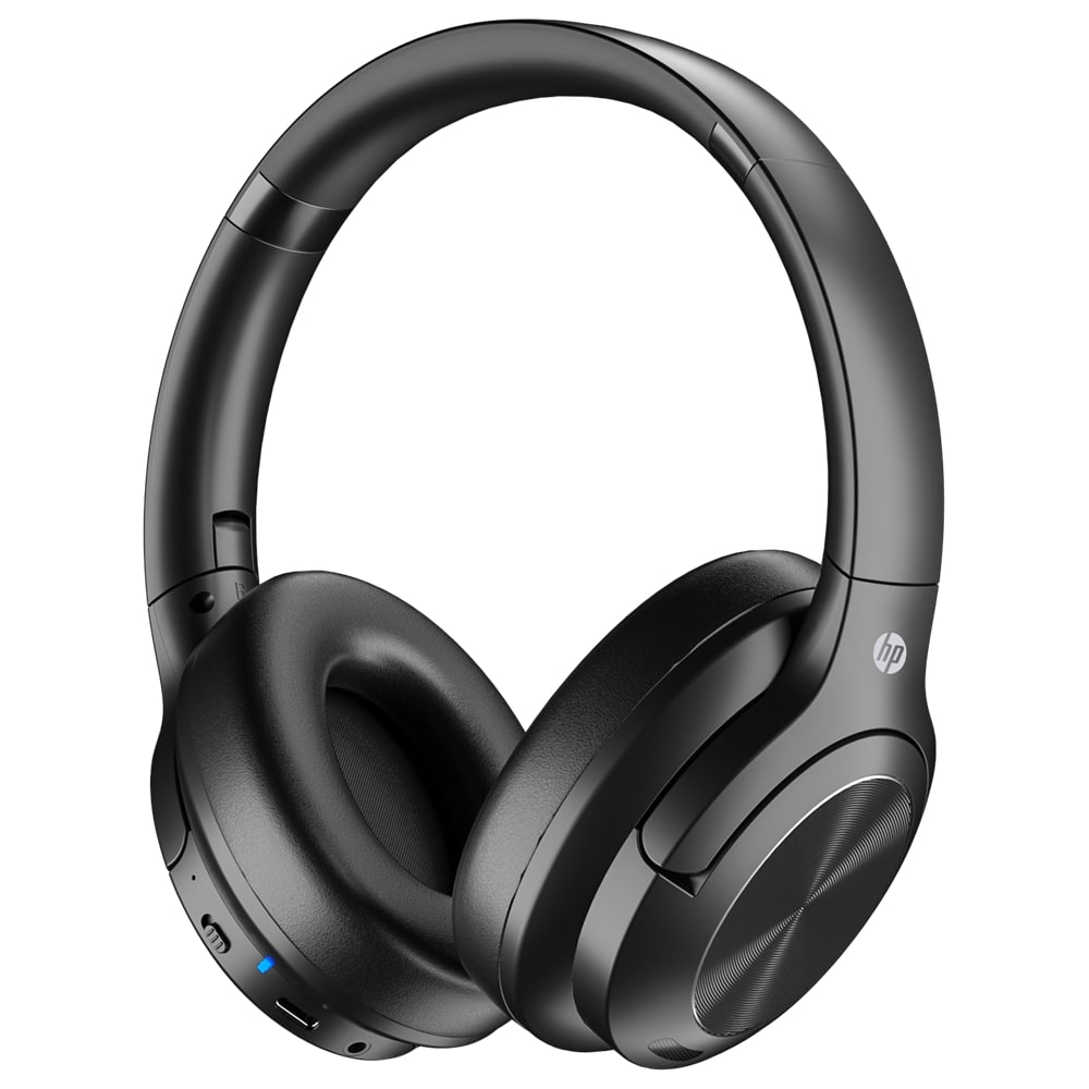 Hp H305 Wireless Headset Headphone - Vedson.in