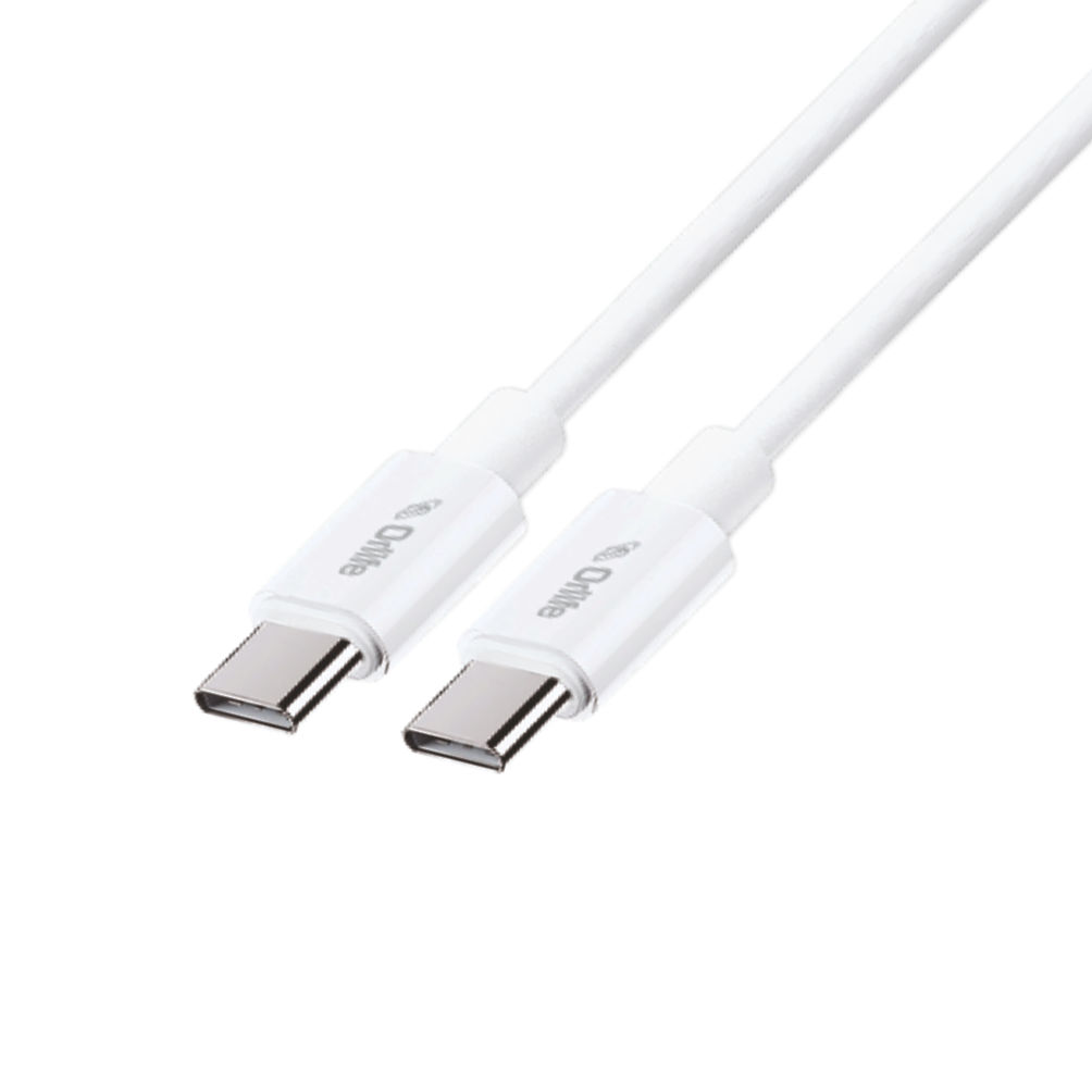 ORLIFE USB-C to USB-C Braided Cable Compatible with 15/15 Pro/15 Pro ...