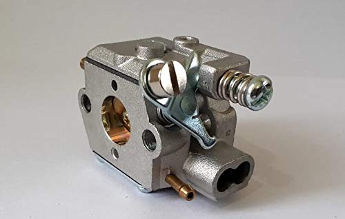 SHORI OLEO MAC Sparta 44 at Carburetor - Vedson.in