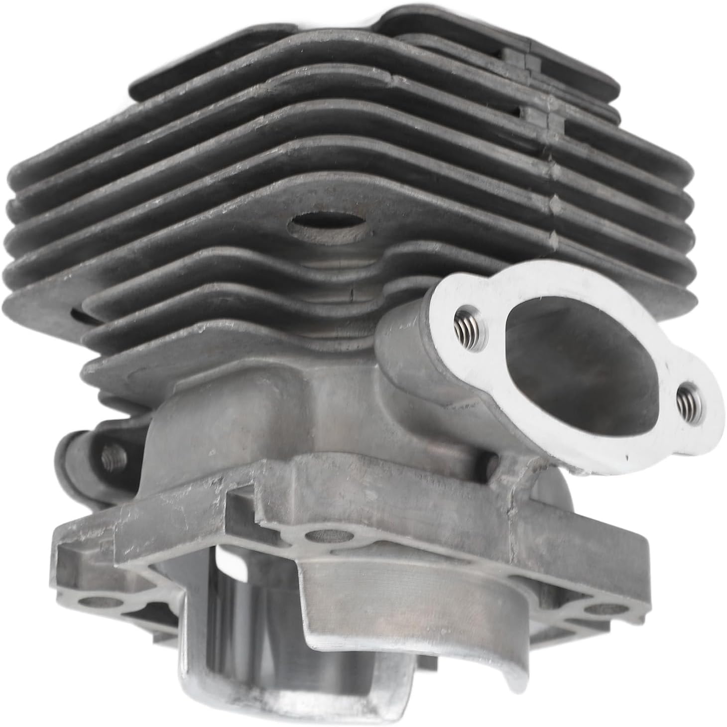 SHoRI Cylinder Piston Kit 746 Lawn Alloy Cylinder Piston Assembly 42Mm ...